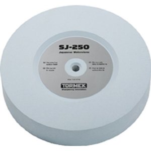 Shop All Products | Big Bear Tools