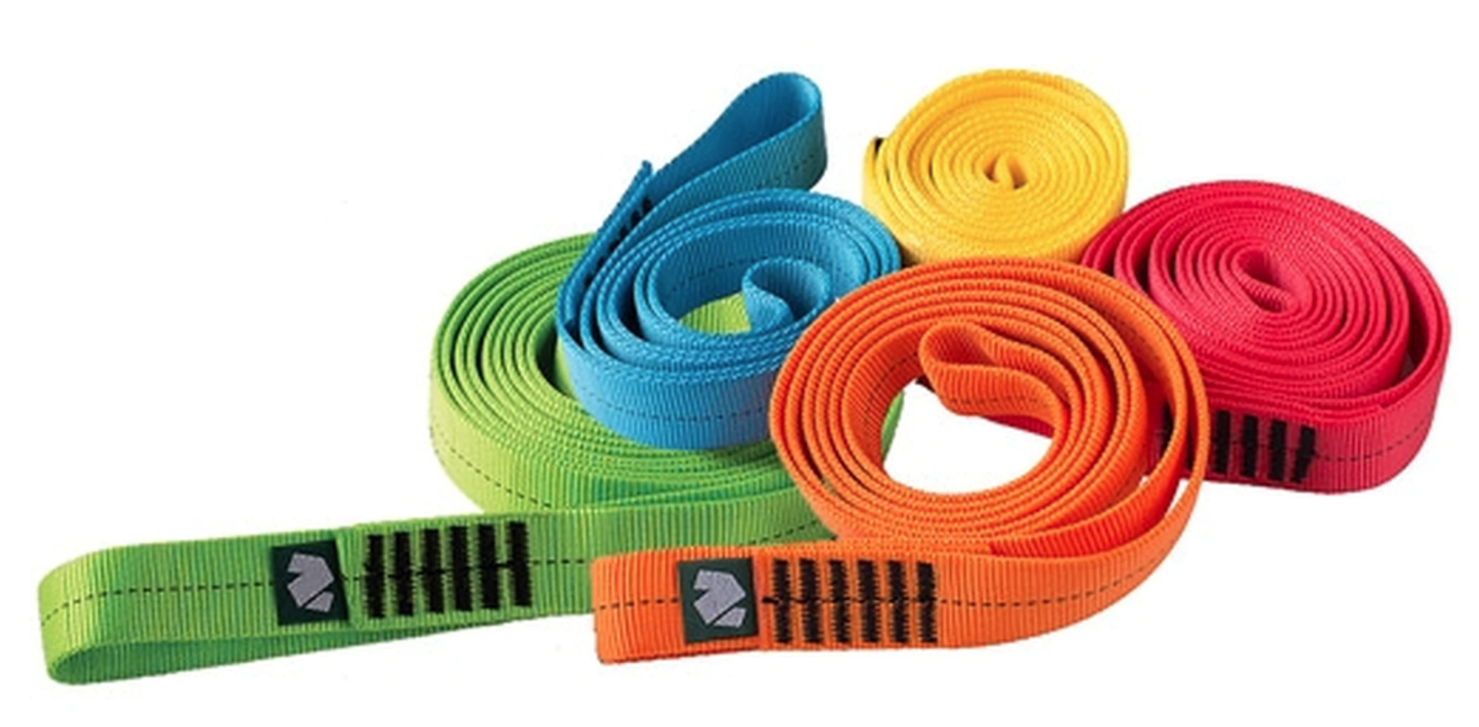 Notch Nylon Loop Runners 48 inch