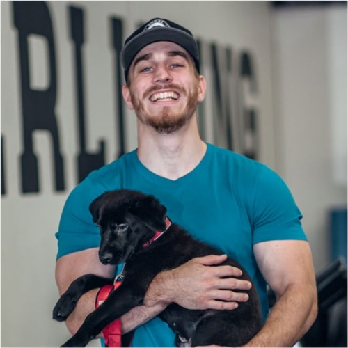 The Benefits of Using RPE/RIR in Training - SoCal Powerlifting