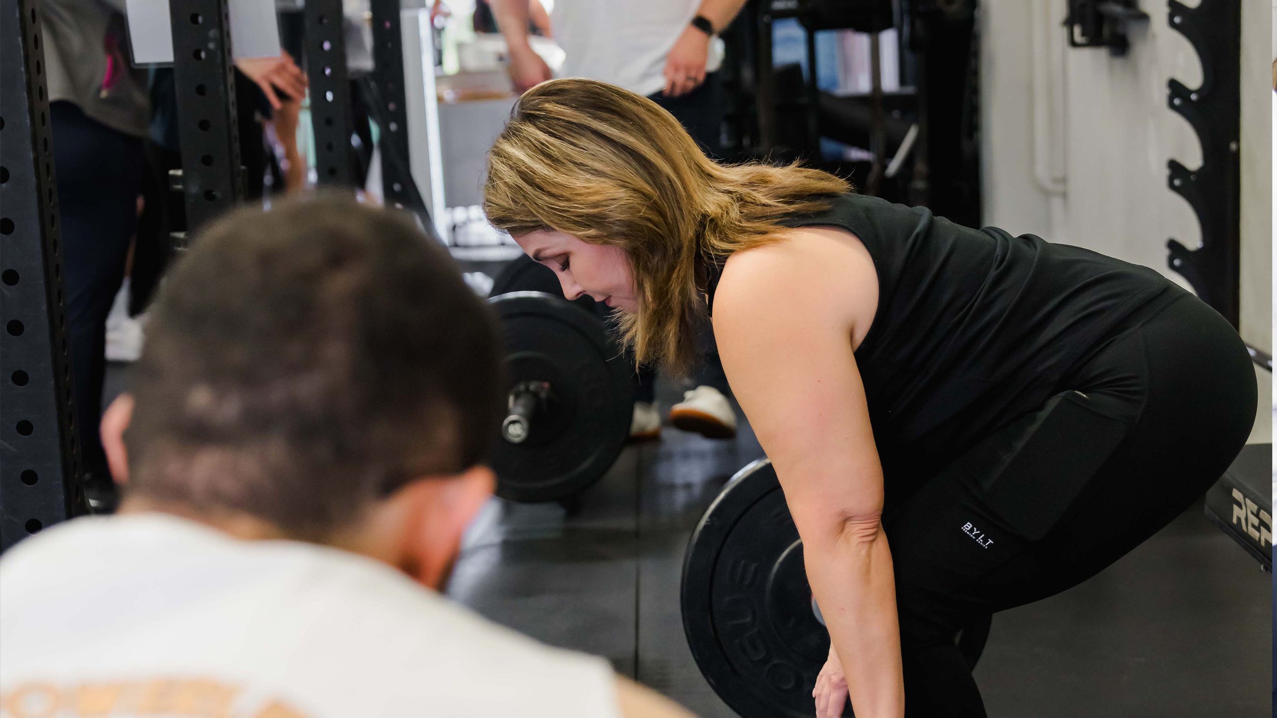 SoCal Powerlifting | Gym And Coaching