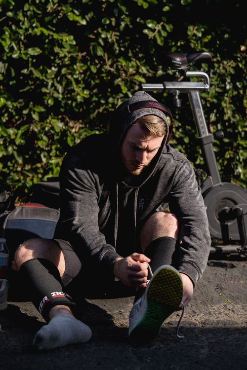 SoCal Powerlifting | Gym And Coaching