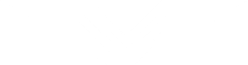 Pyka Unveils Pelican 2: The World’s Largest Autonomous Crop Protection ...