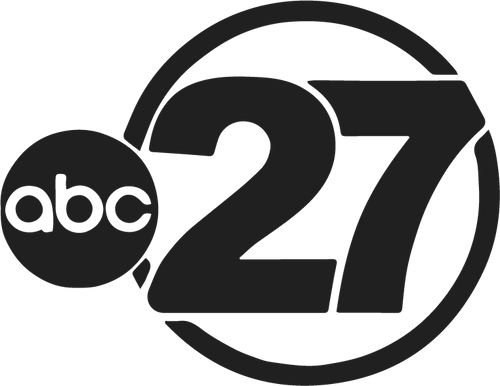 Private Chef in Tallahassee, FL | Chef Leon C. Brunson