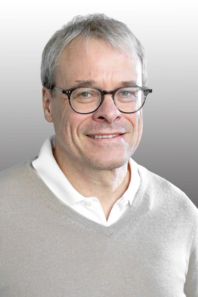 DFB-Stiftung Sepp Herberger