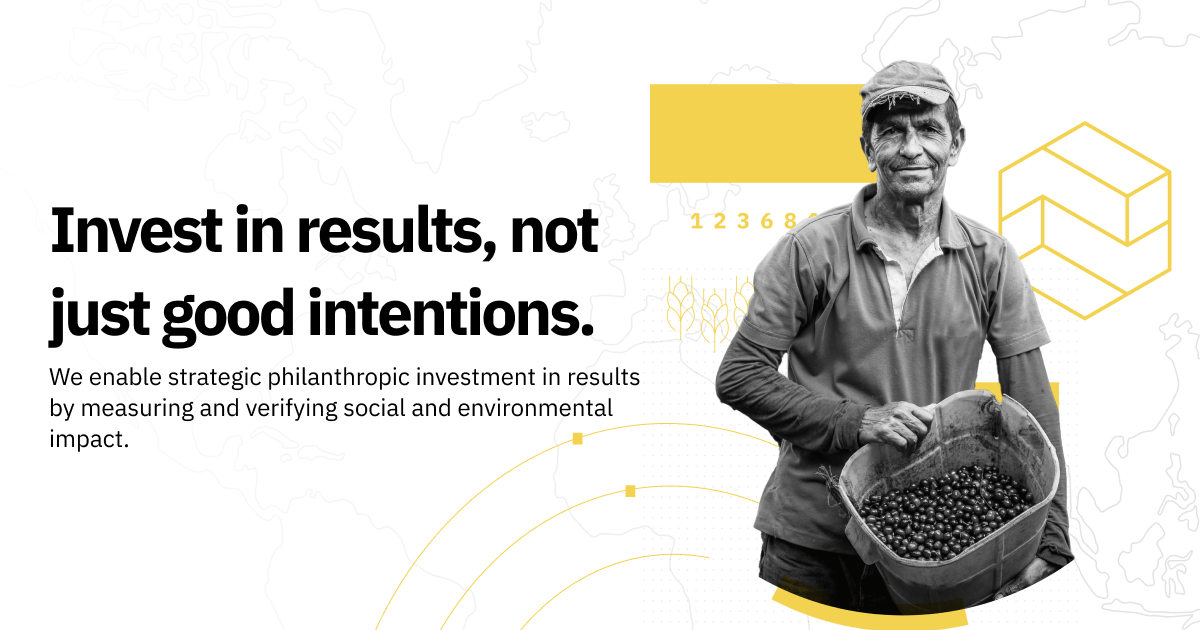 Who we are | Common Good Marketplace