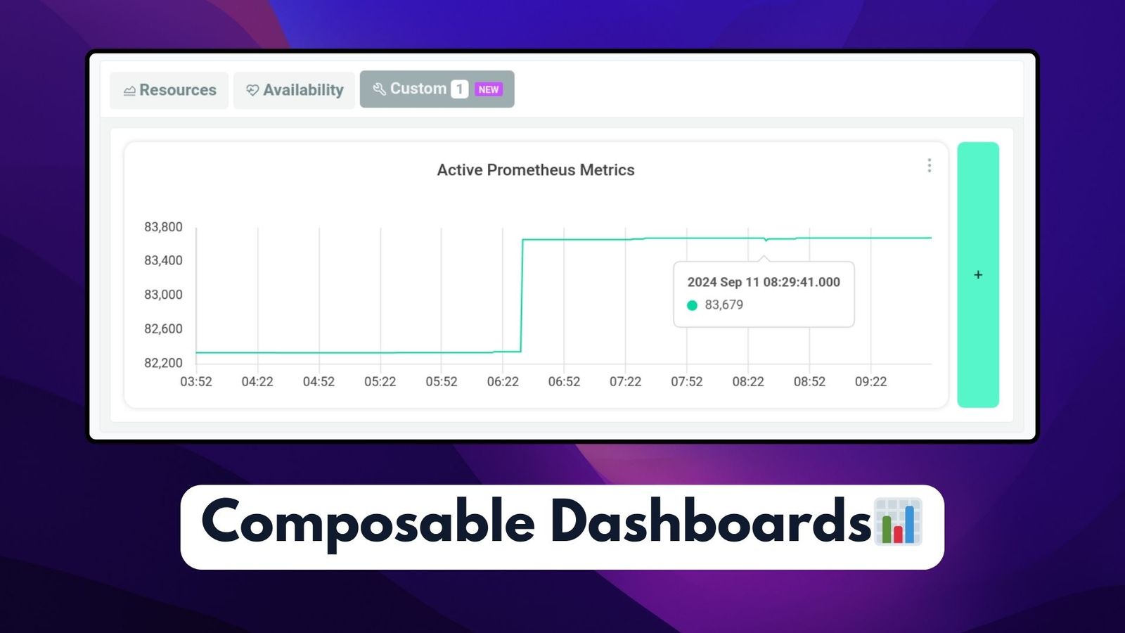 Everything You Wanted to Know About Comments in YAML | Robusta