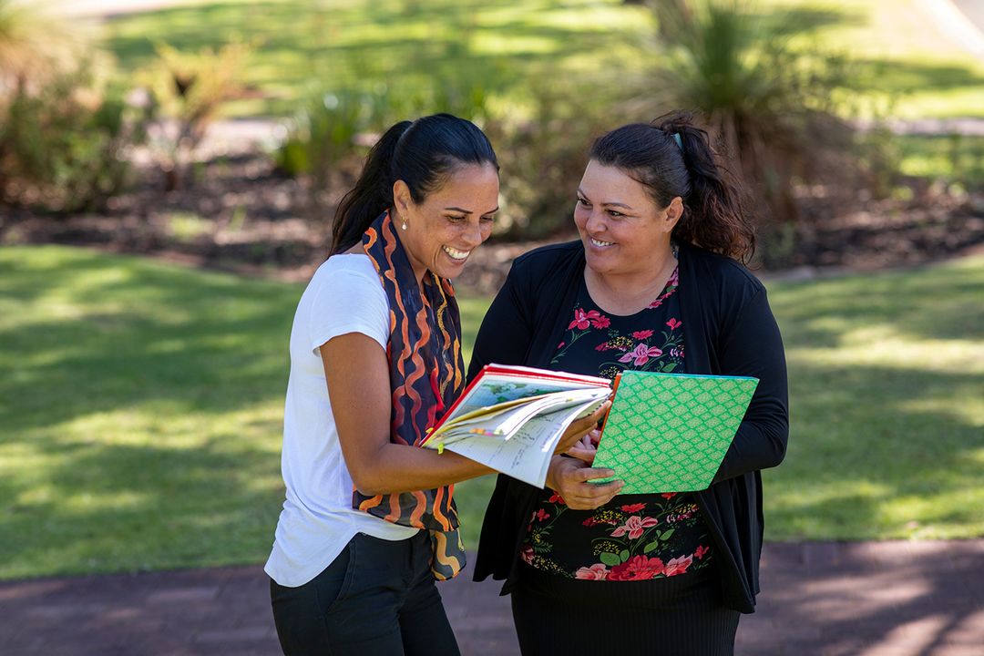 Te Mātaiaho: The Refreshed New Zealand Curriculum | Tui Tuia Learning ...