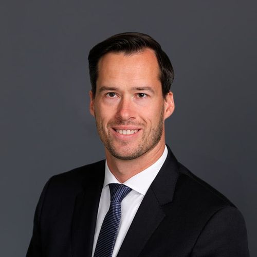 Team activelaw | Rechtsanwälte und Notare für Ihren Erfolg