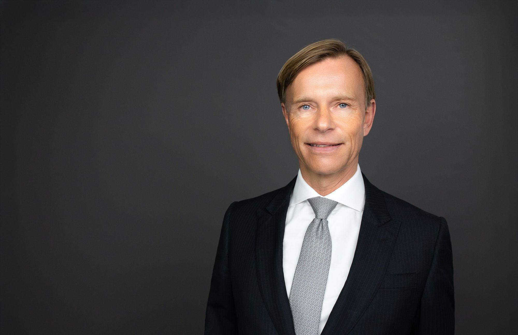 Krisenkompetenz: Interview mit Thorsten Prigge – Experte für ...