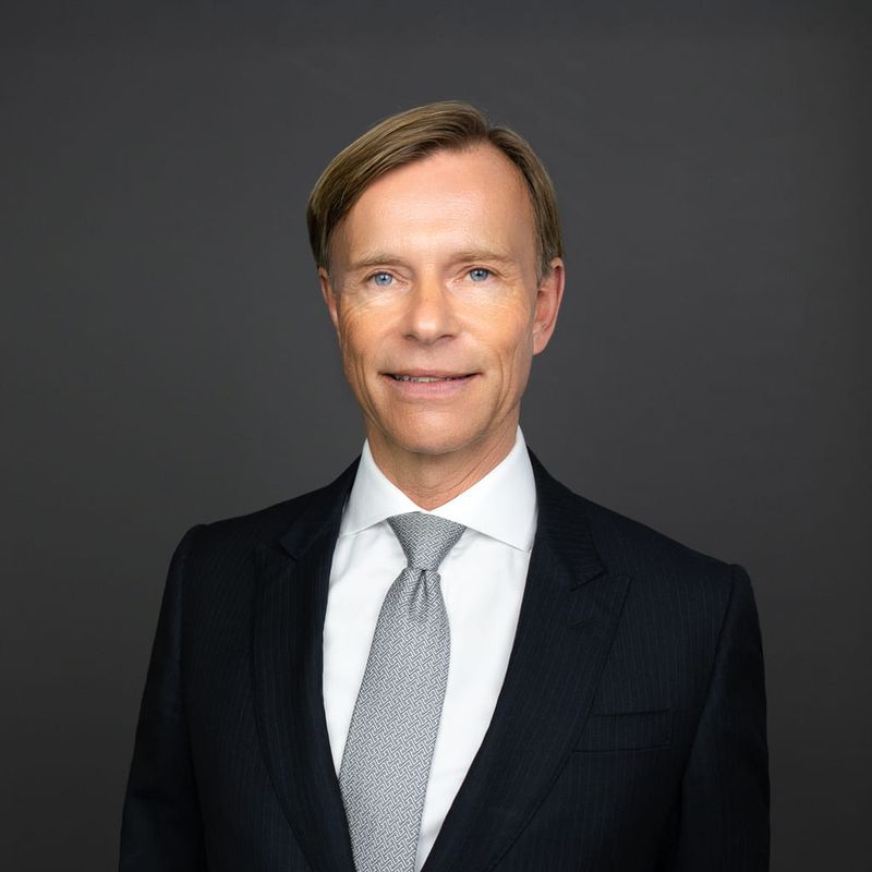 Restructuring: activelaw Leads the Restructuring of AMEVIDA SE