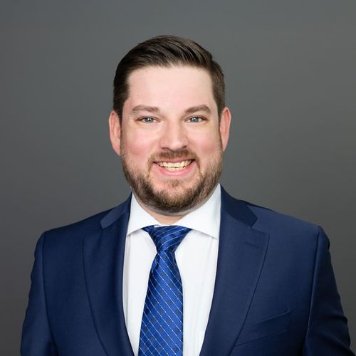 Team activelaw | Rechtsanwälte und Notare für Ihren Erfolg