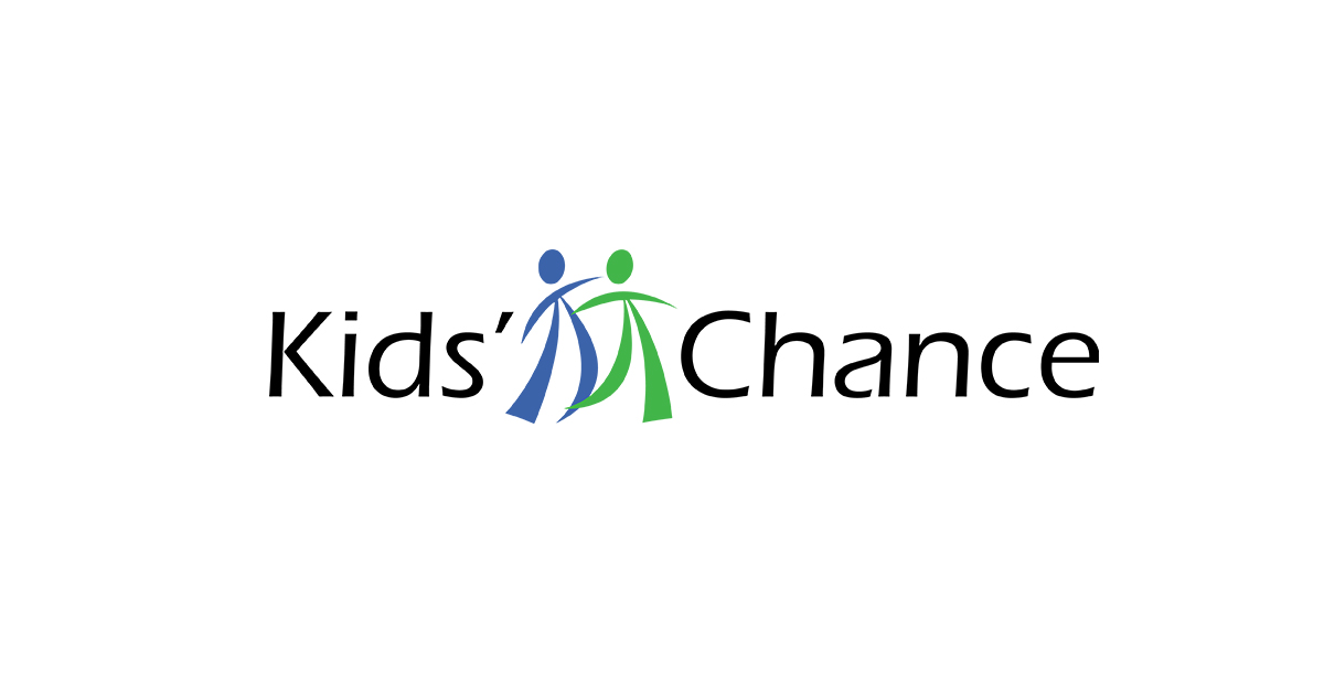 Spread the Word | Kids' Chance
