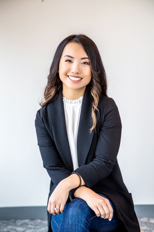 Alphi Capital | Our Team
