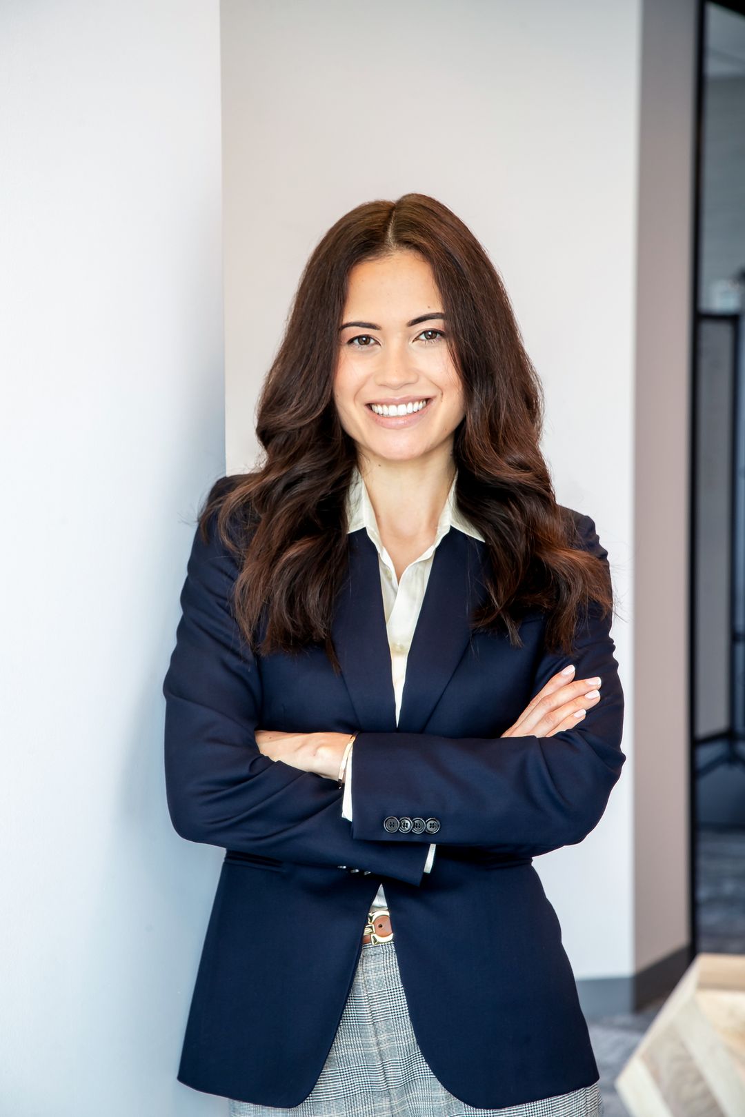 Alphi Capital | Our Team