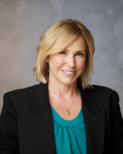 Alphi Capital | Our Team