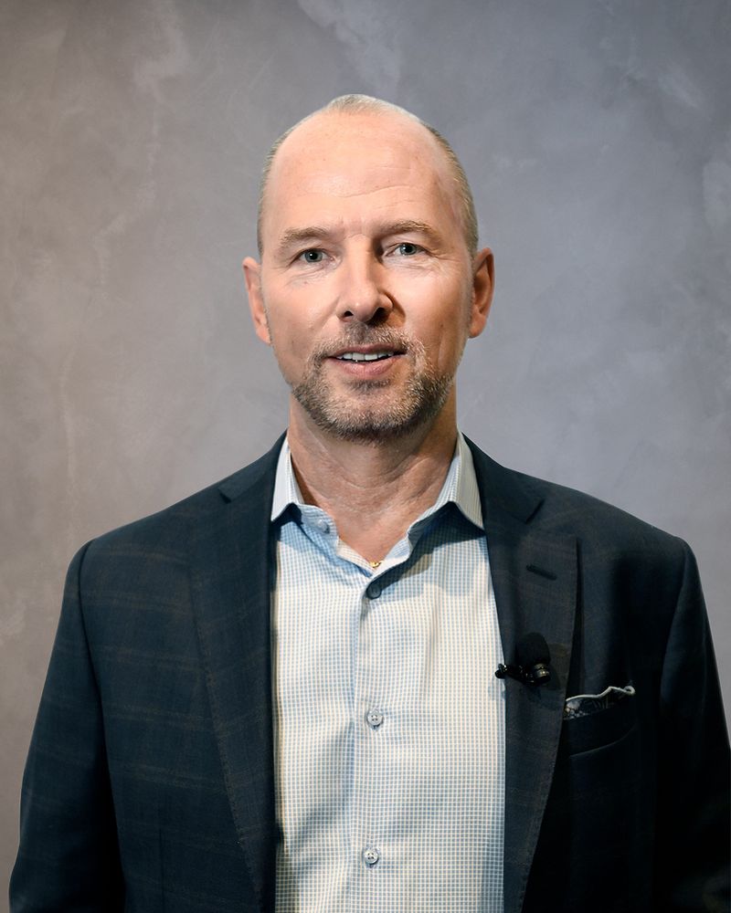 Alphi Capital | Our Team