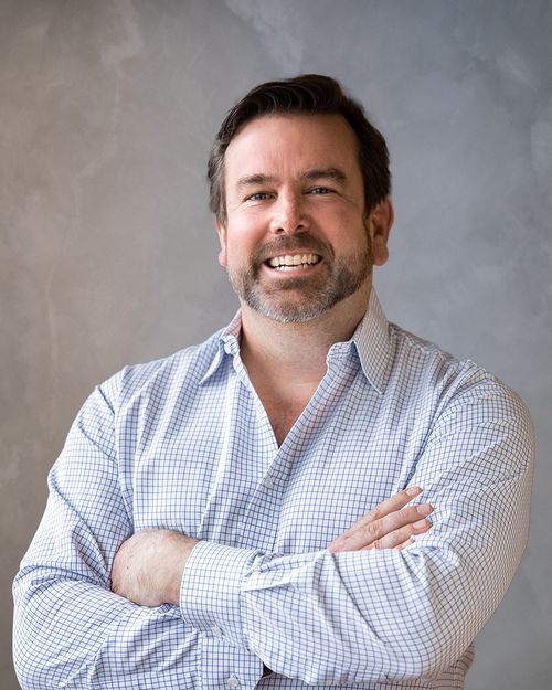 Alphi Capital | Our Team