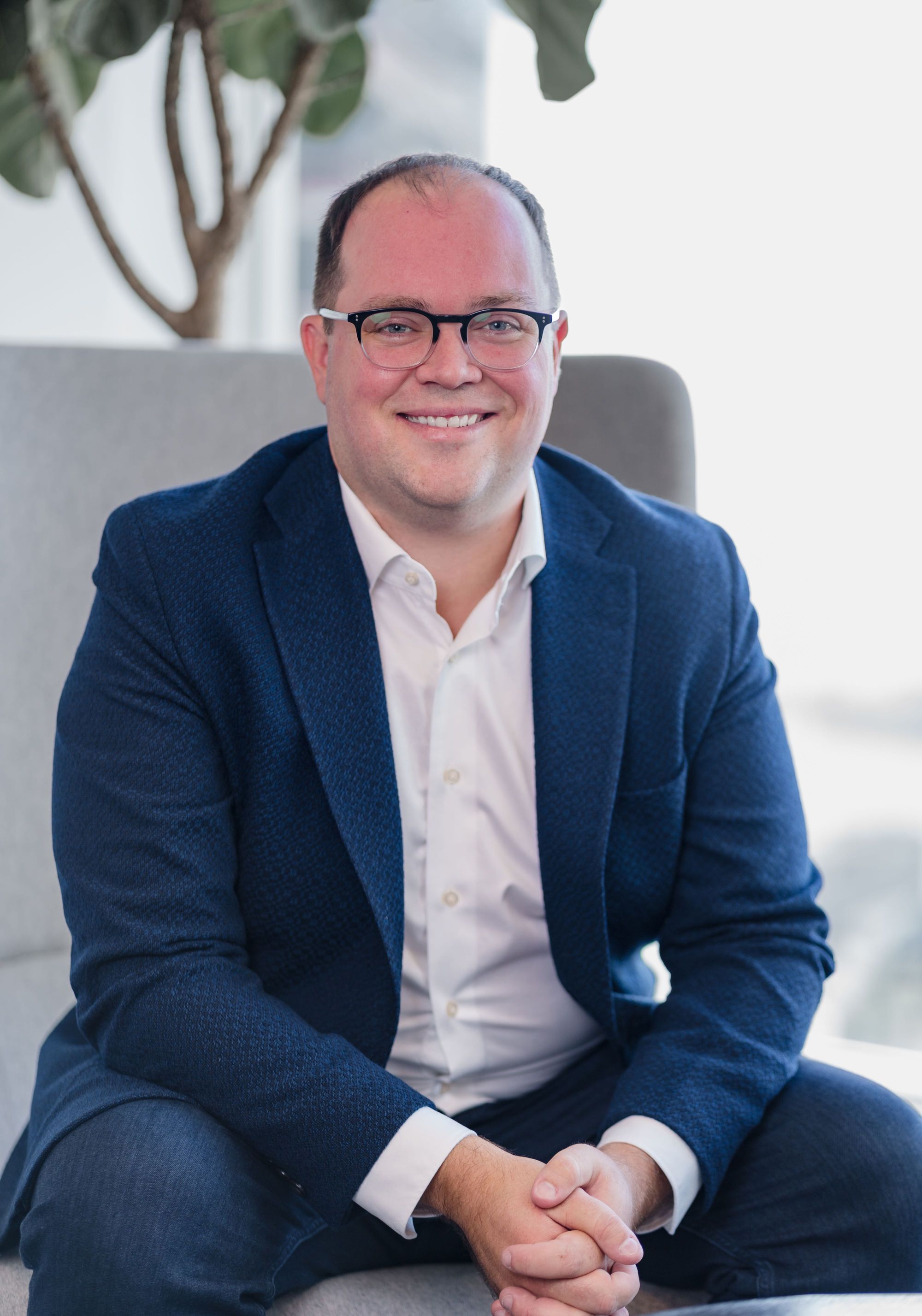 Alphi Capital | Our Team