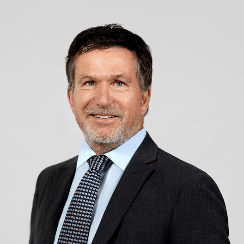 Alphi Capital | Our Team