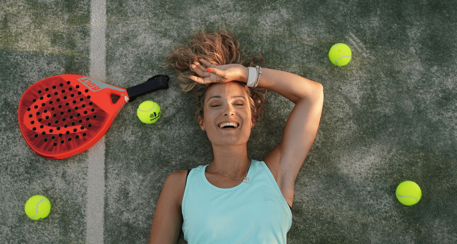 Mastering Padel: A Comprehensive Guide to Understanding Padel Rules