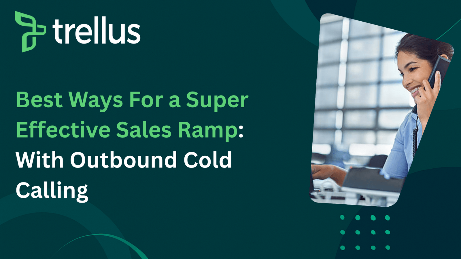 23 Best AI Cold Calling Software Solutions for Outbound Teams