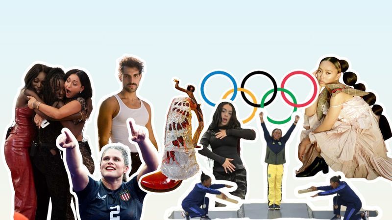 The Opus Group - Home