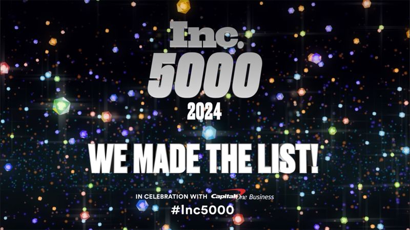 Recent News | The Opus Group