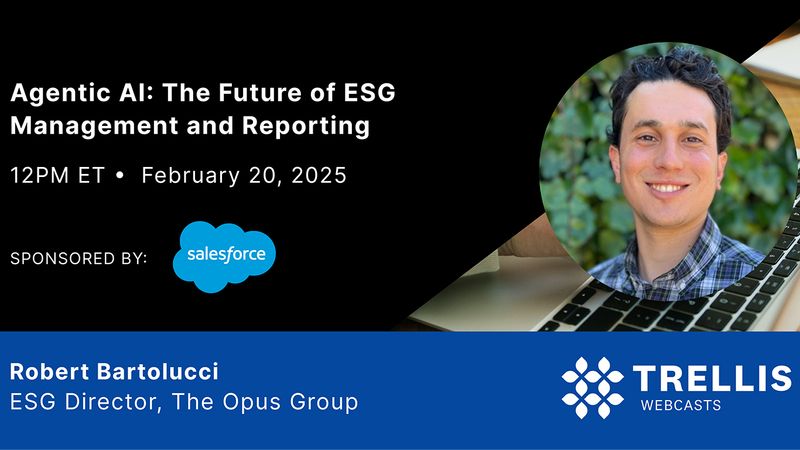 Recent News | The Opus Group