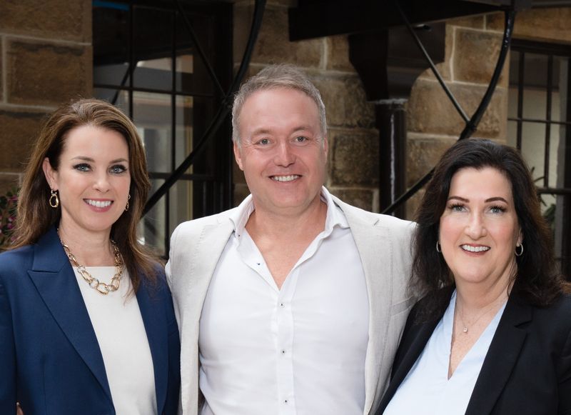 Verve Joins The Opus Group | The Opus Group