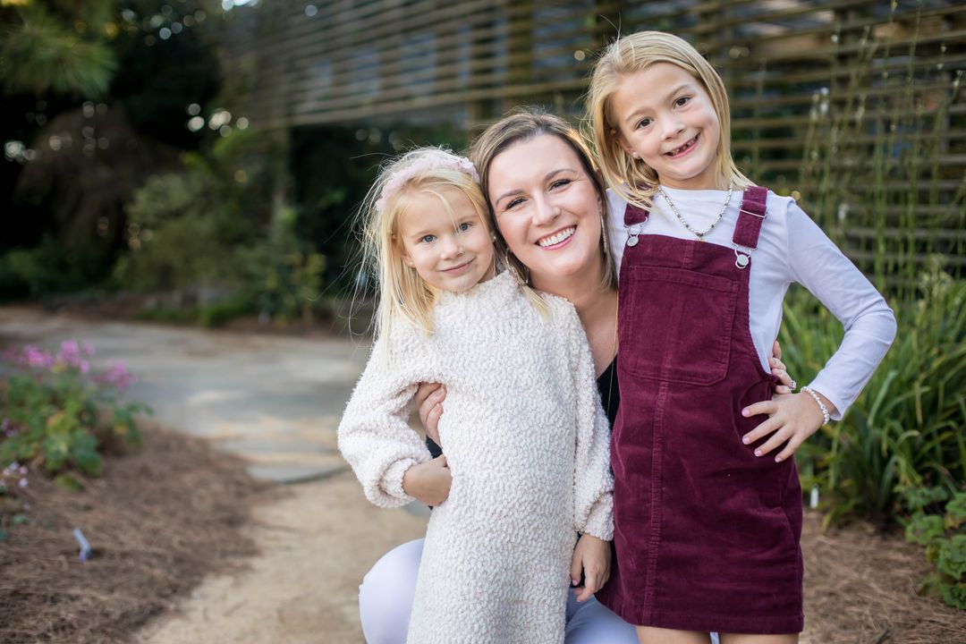 How do Celebrities get White Teeth?