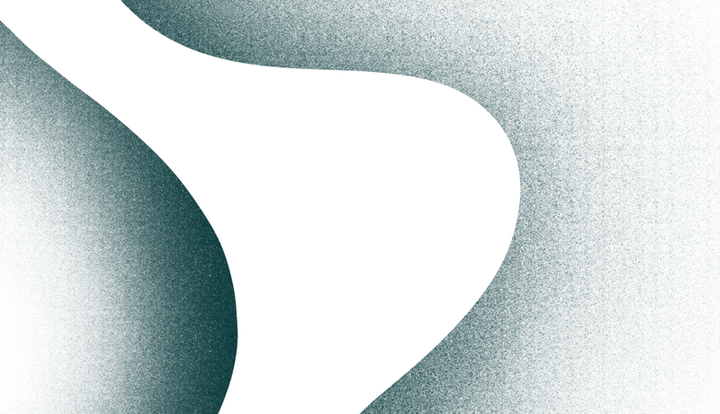 Trilith Studios Stages