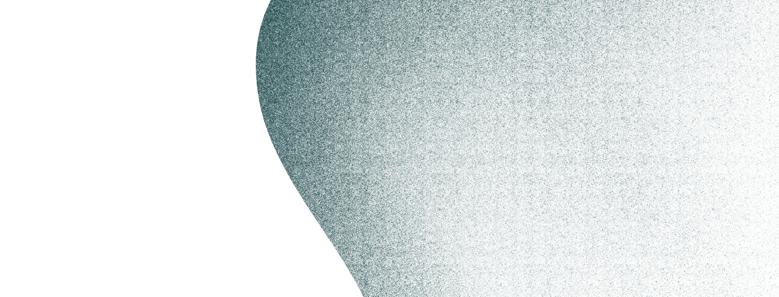 Trilith Studios Stages