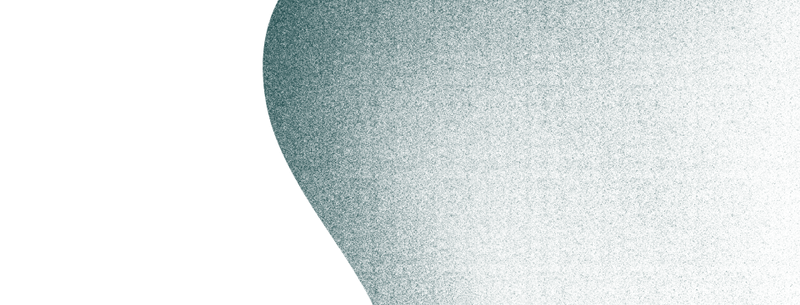 Trilith Studios Stages