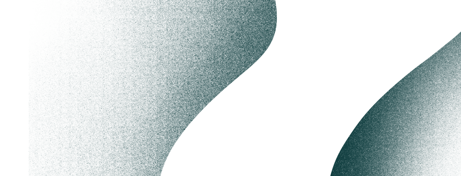 Trilith Studios Stages