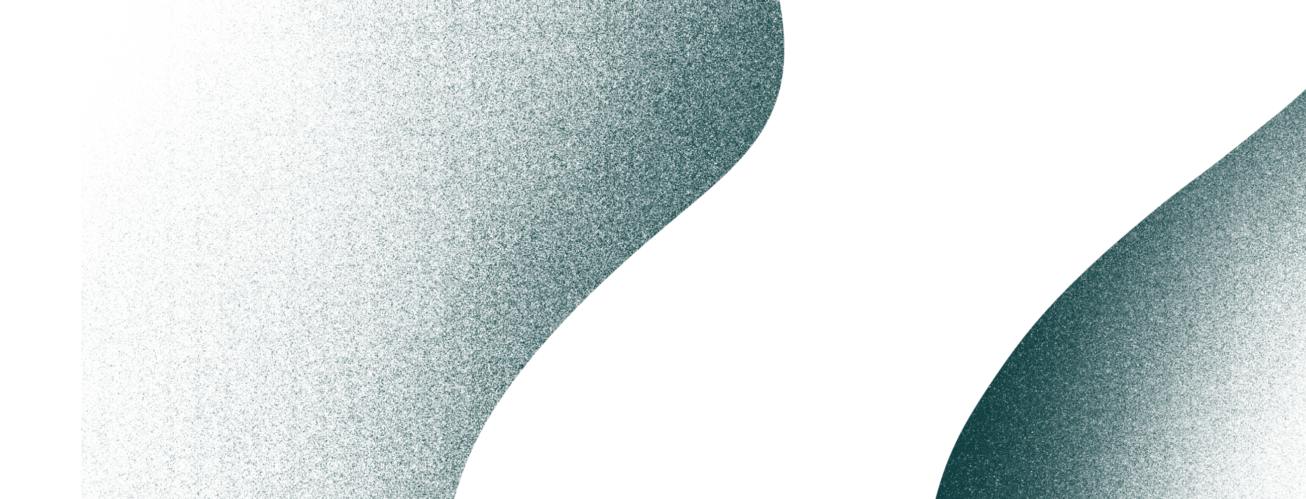 Trilith Studios Stages