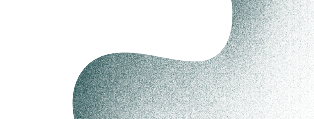 Trilith Studios Stages