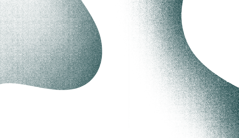 About Trilith Studios