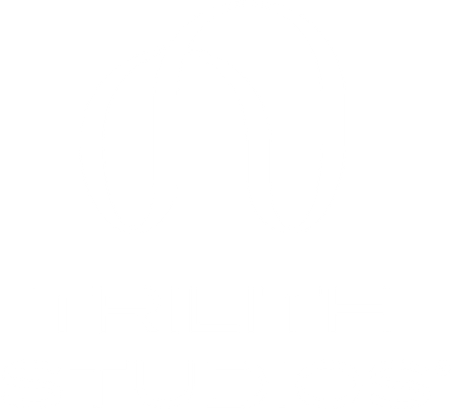 Trilith Studios Stages