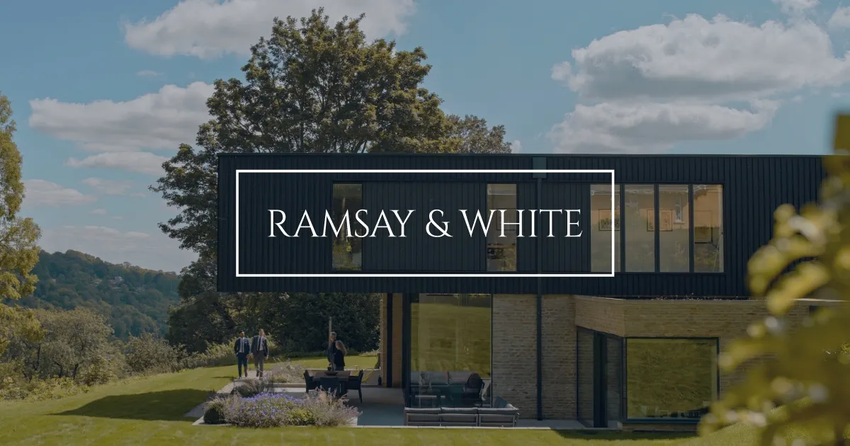 Leaders in Property, Property Finance and Wealth Management | Ramsay ...