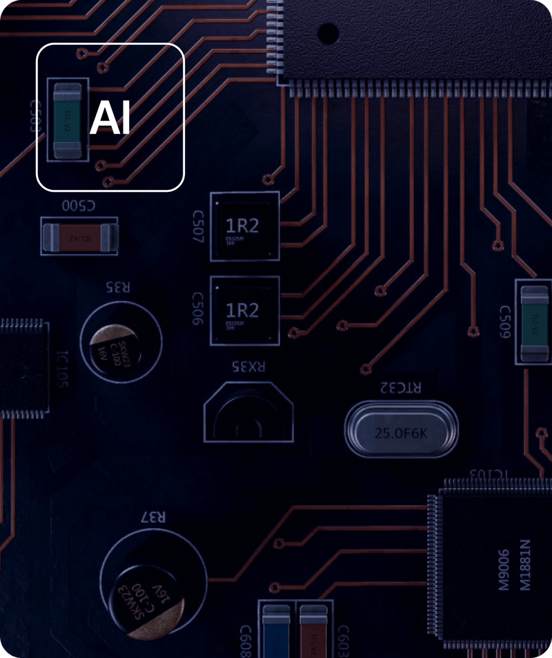 Jua | AI for weather dependent energy trading