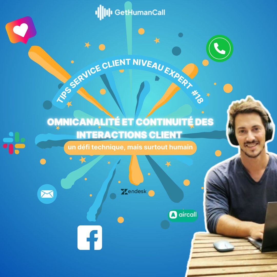 😱 Gestion de réclamation client : les bonnes pratiques en 2024