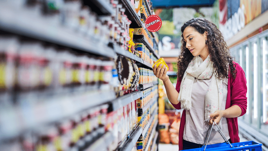 Differences Between CPG and FMCG Explained