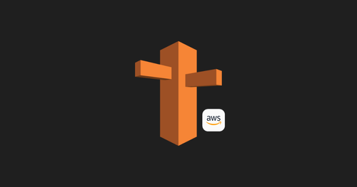 AWS Route 53 – What It Is, How It Works, and Integration With Other ...