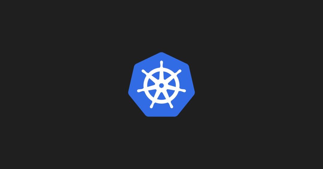Master Kubernetes Node Commands: The Ultimate kubectl Commands and ...
