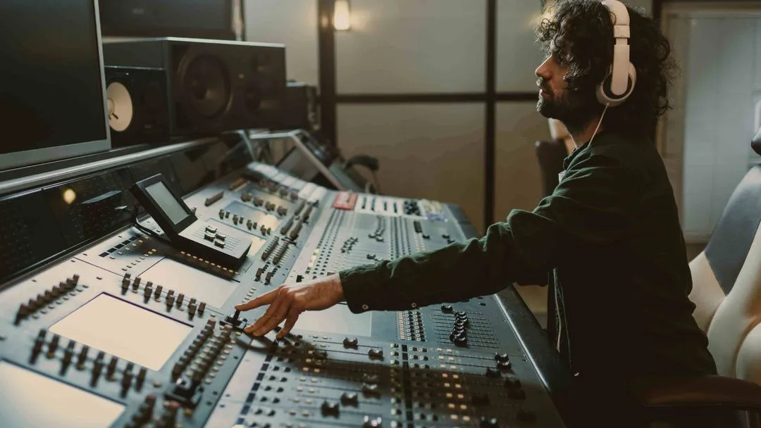 BeatStars Academy ‒ Boost Your Business Skills