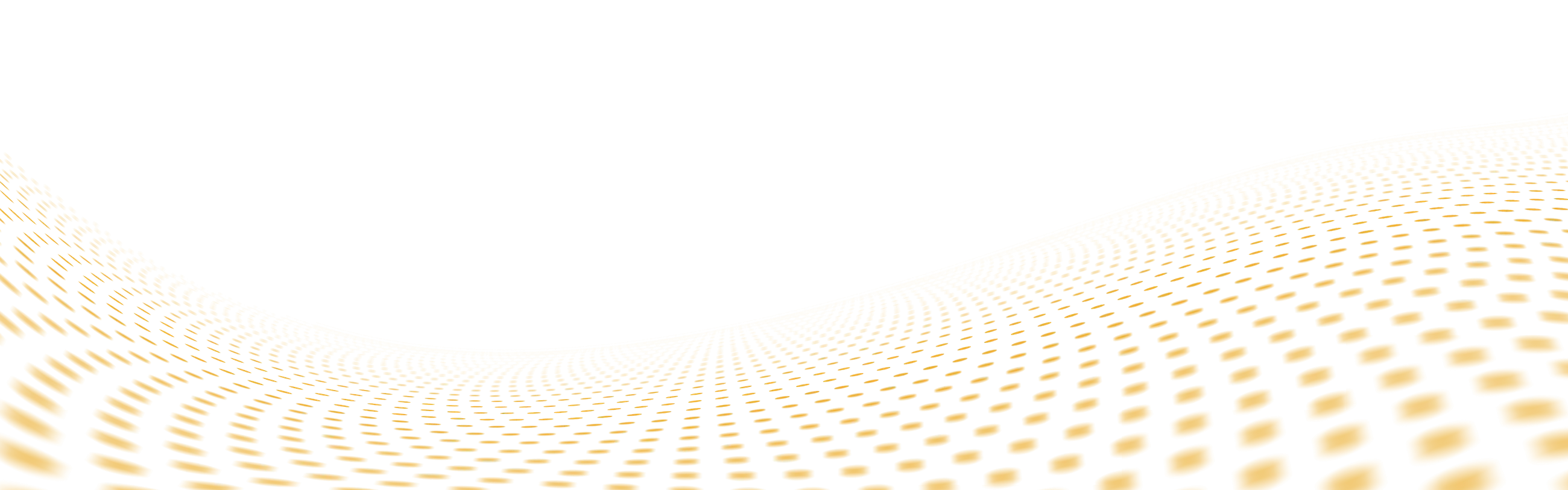 X-ray Imaging Systems | KUBTEC Scientific