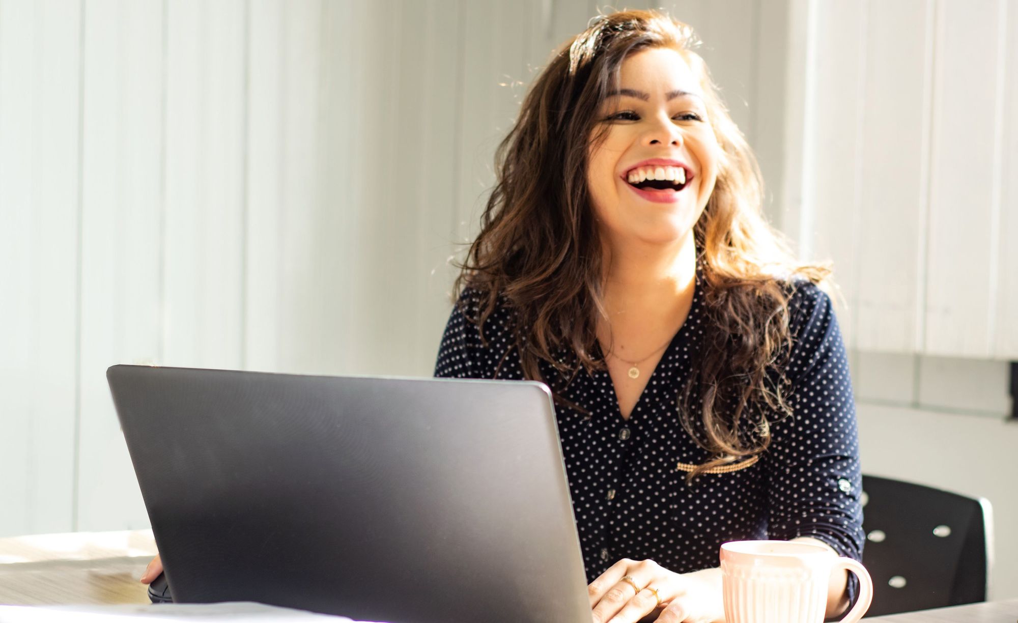 People | Merali Beedle