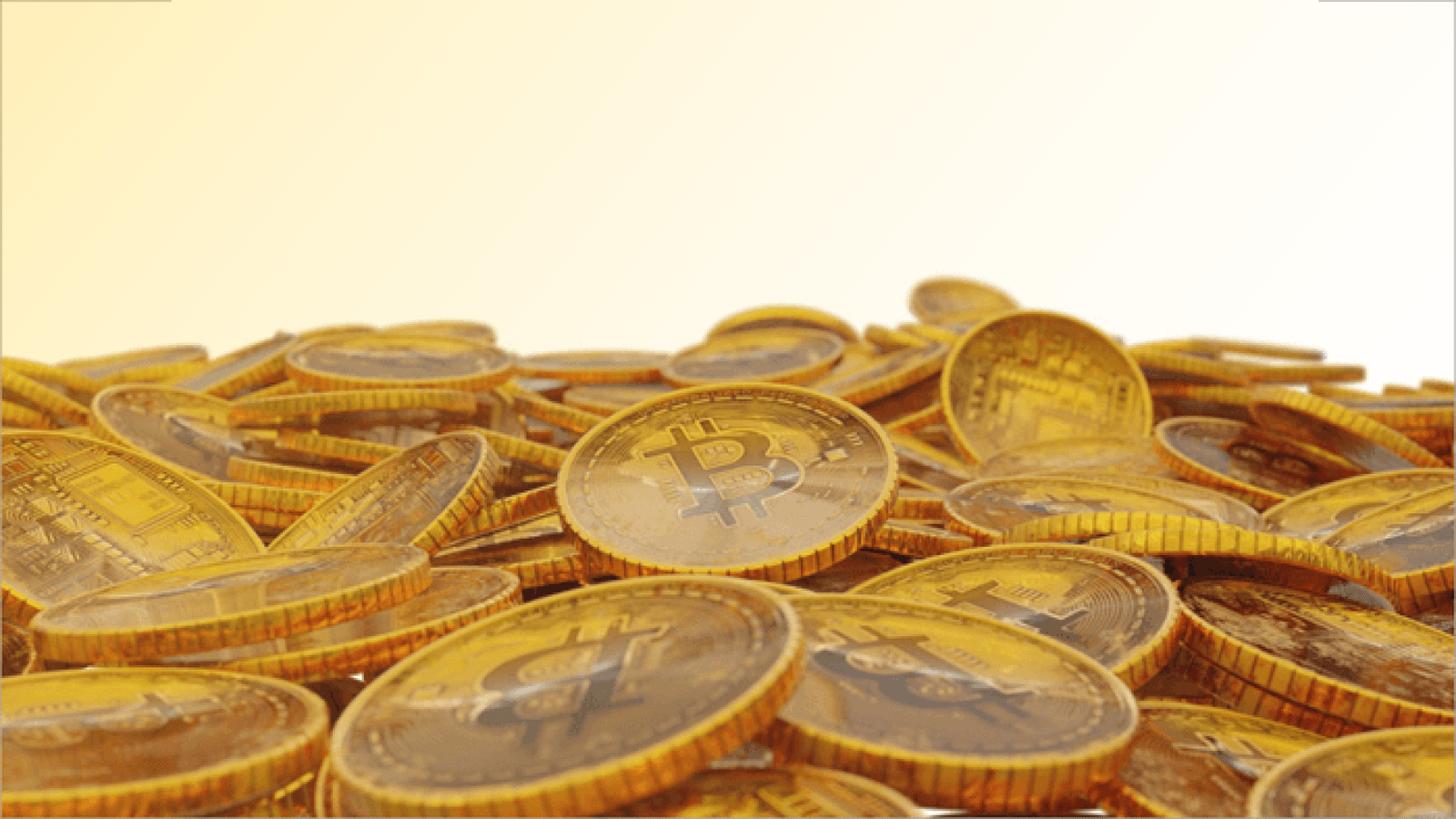 How To Find New Crypto Coins? Finding Cryptocurrency Projects