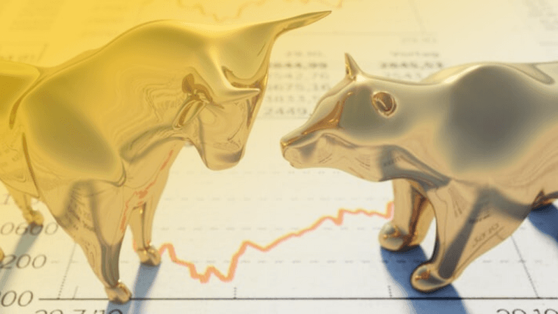 Bullish in Crypto: Definition, Meaning, and Explanation