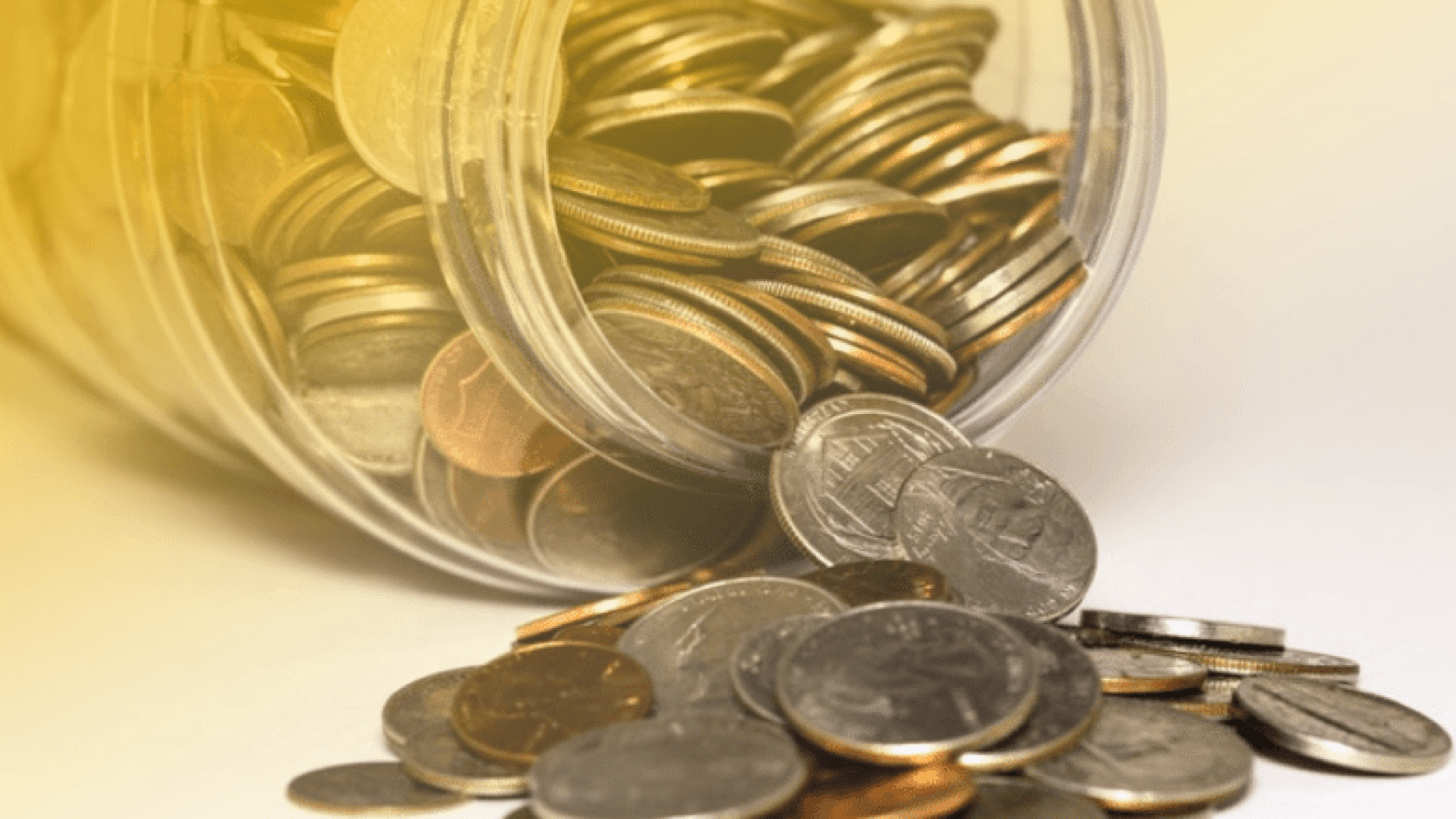 How to Create a Crypto Coin? 3 Ways to Do It